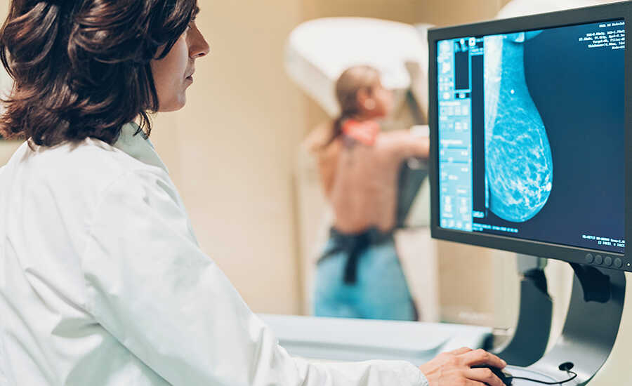 Laboratory Services | UNC Health