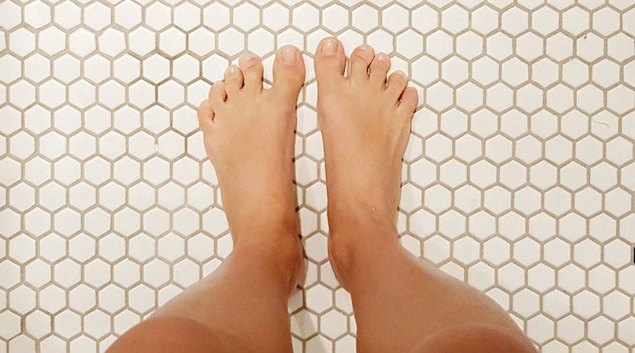 Foot & Ankle Care | UNC Health