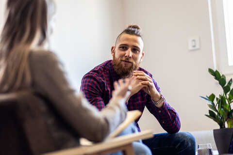 Pardee BlueMD Behavioral Health - 712 Fleming St. | UNC Health