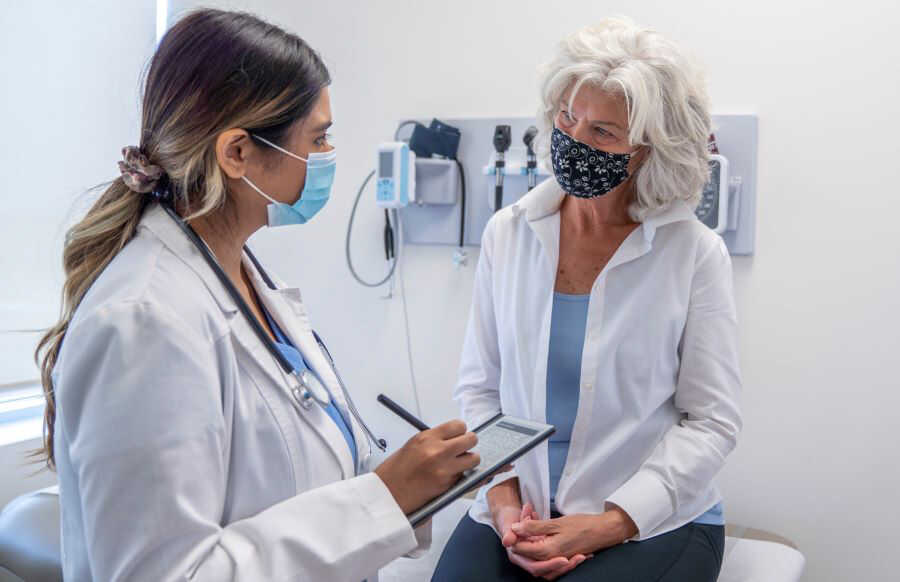 Internal Medicine & Internists | UNC Health