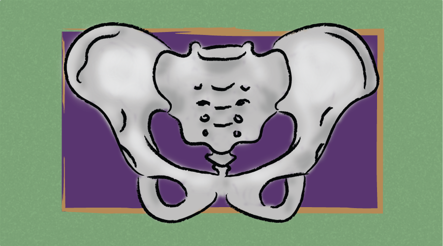Pelvic Floor Therapy | UNC Health