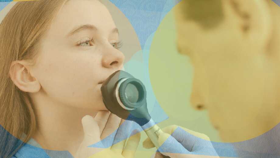 Dermatology | UNC Health