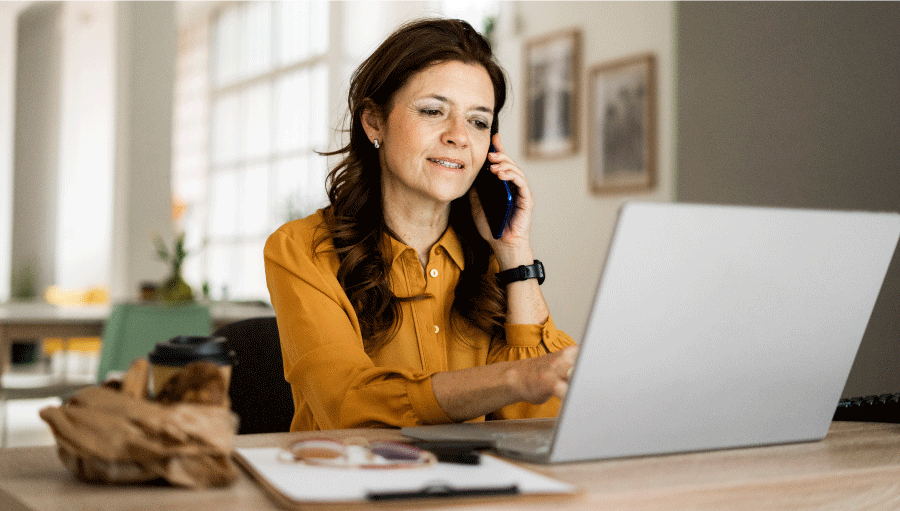 Ways to Schedule Care | UNC Health