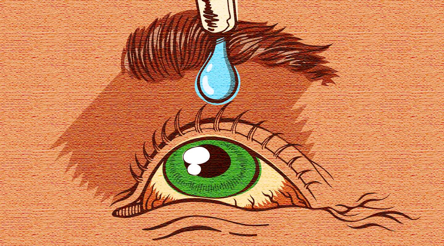 Eye & Vision Care | UNC Health