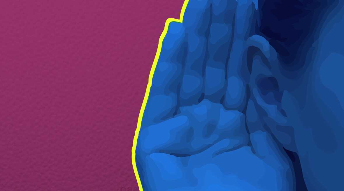 Audiology | UNC Health