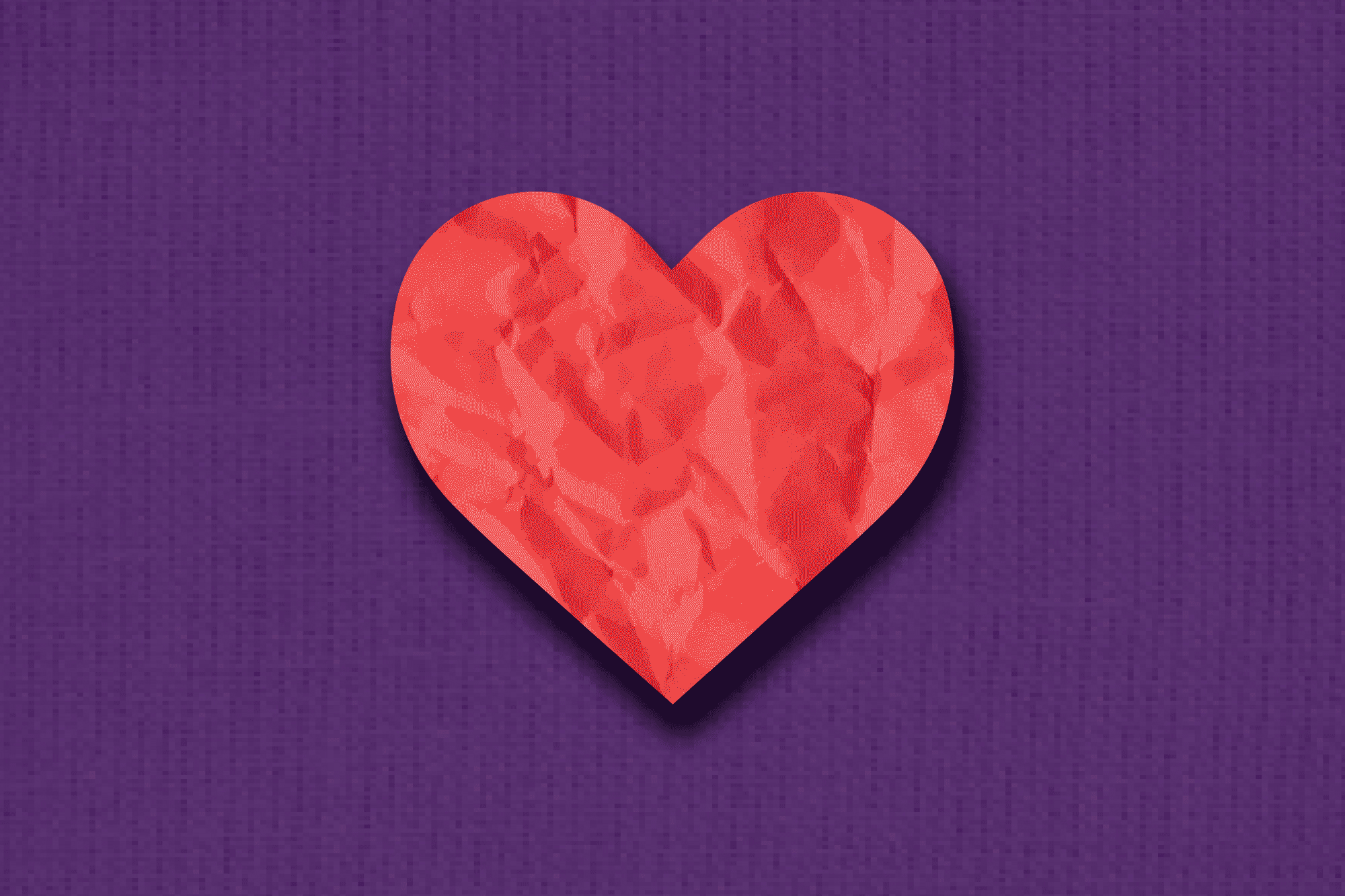 Cardiac Rehabilitation Specialists | UNC Health