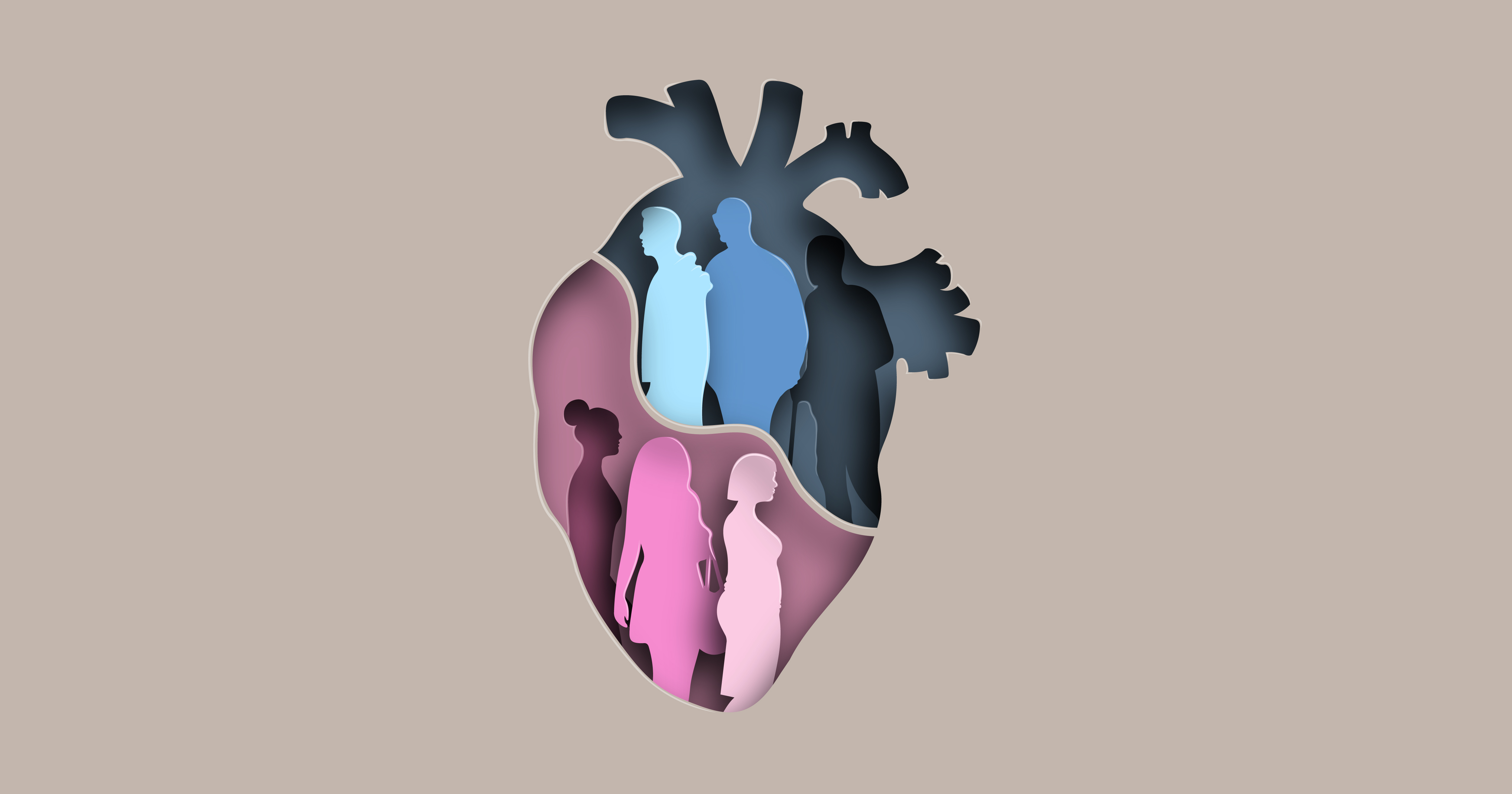 Heart & Vascular Care | UNC Health